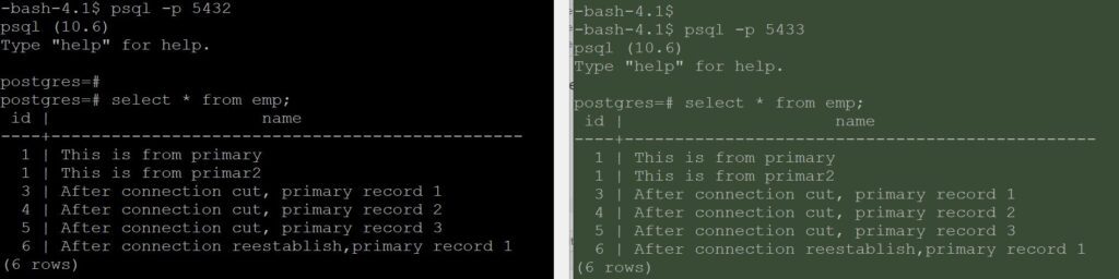 Postgresql Timelines And History File Master Guide Postgreshelp